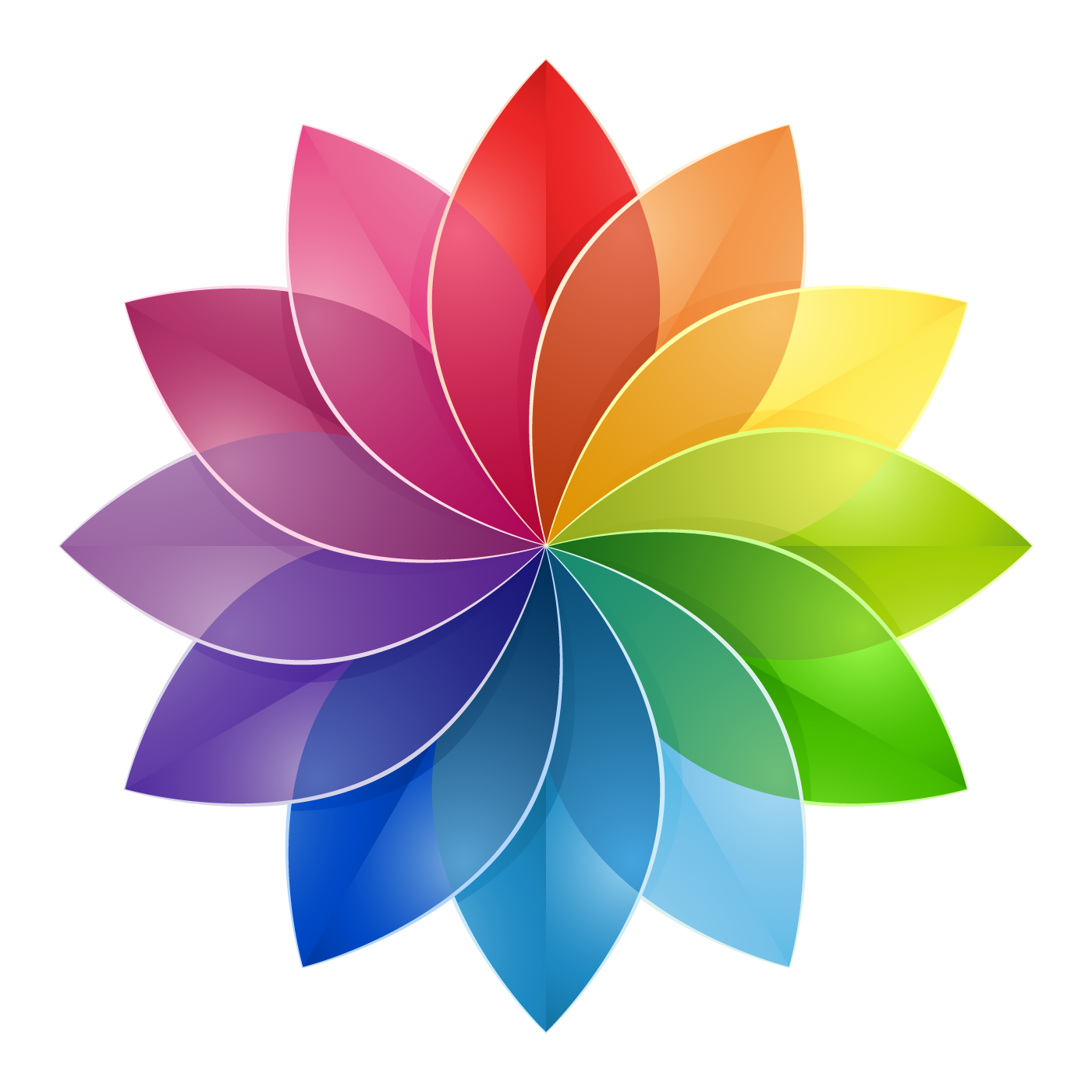 Color Wheel - Visual Studio Marketplace